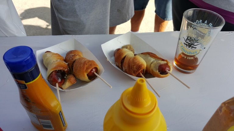 Find Us – Chadra Mezza and Grill