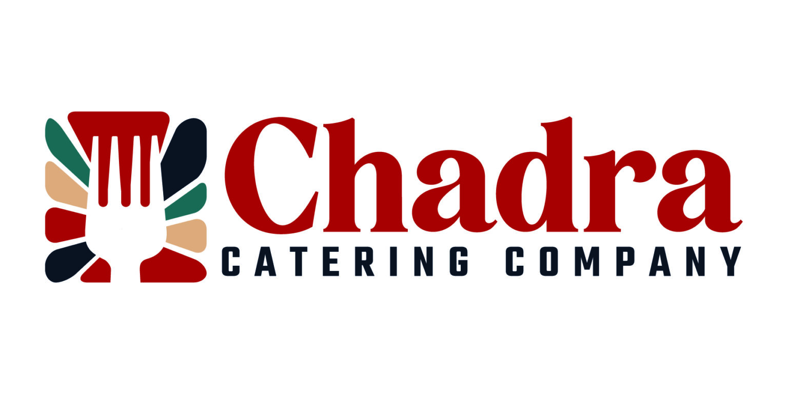 Catering – Chadra Mezza and Grill